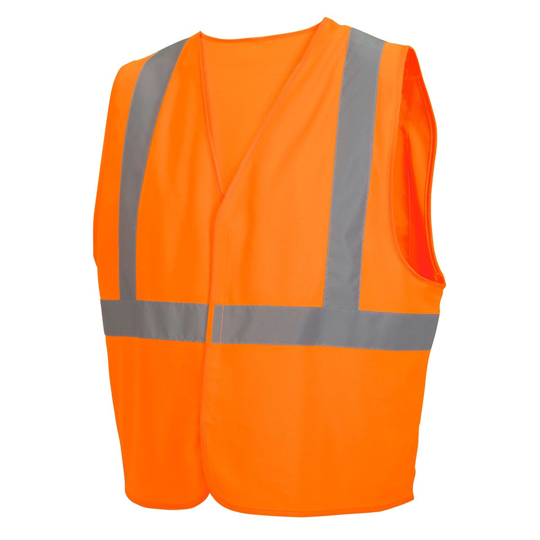 Safety Clothing | Buy Safety Apparel | National Safety Apparel ...