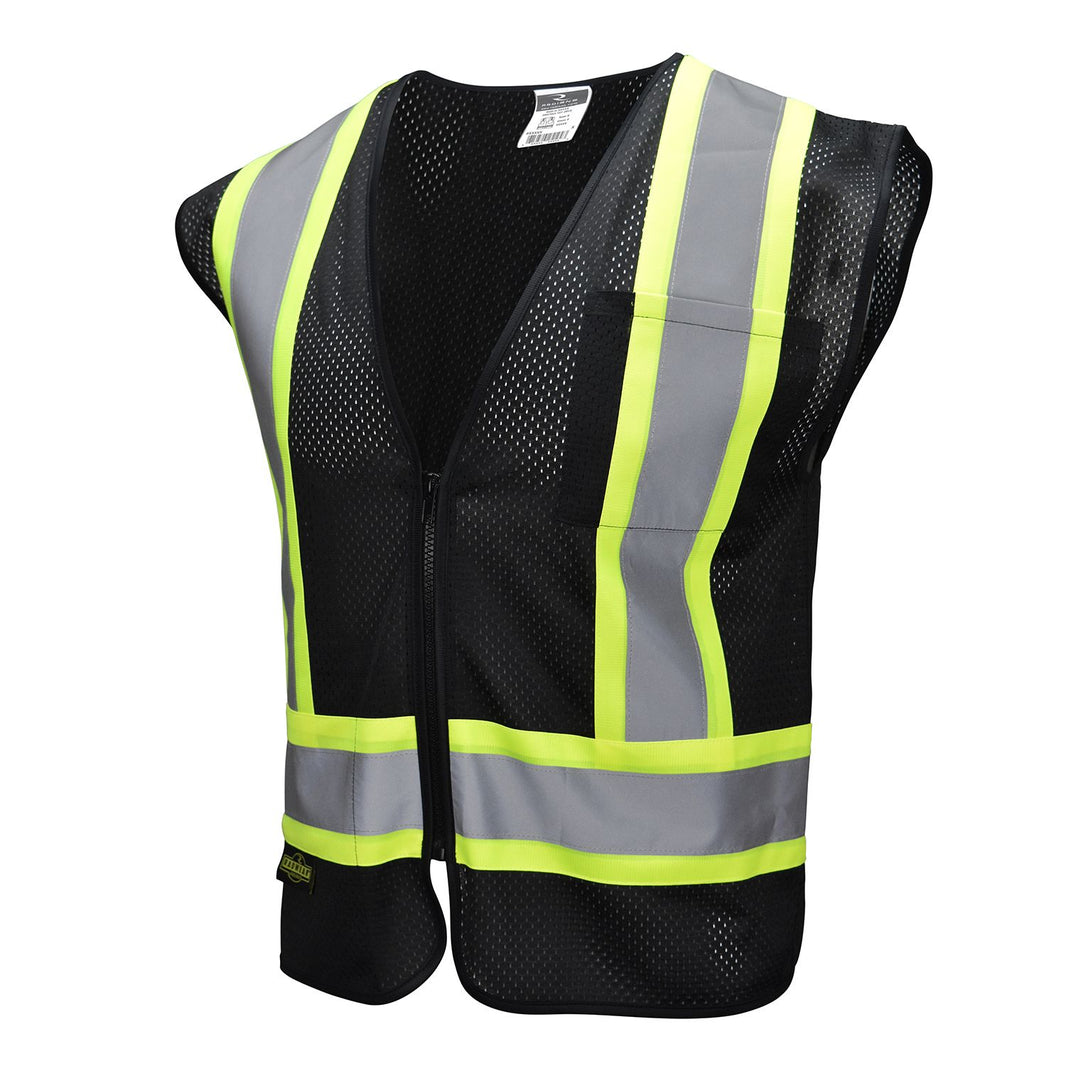 Safety Clothing | Buy Safety Apparel | National Safety Apparel ...