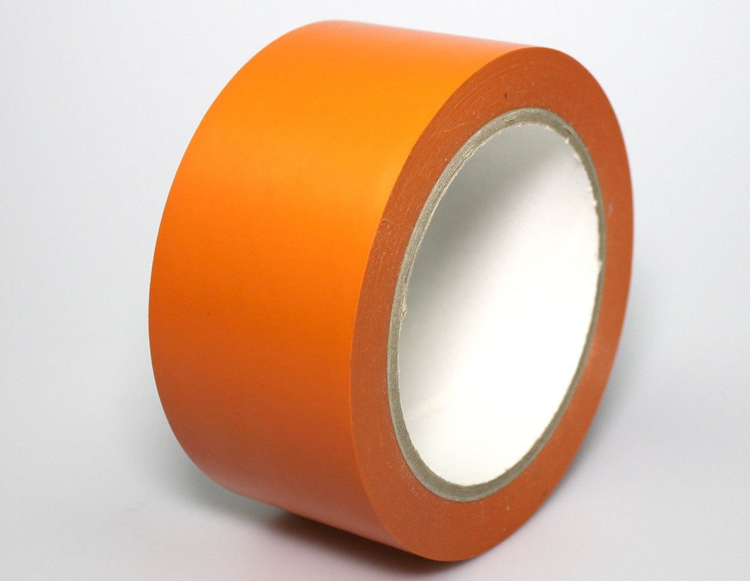 Products – NationalSafetyStore