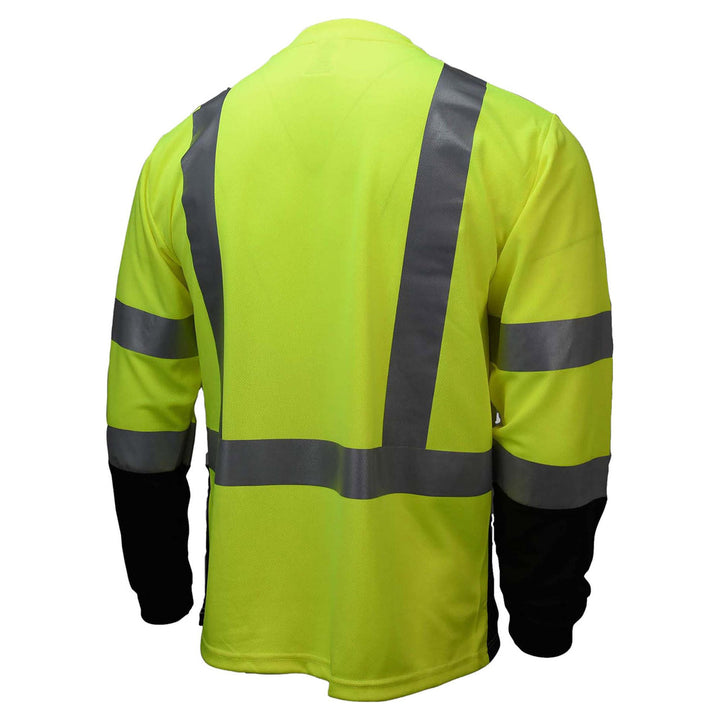 Safety Clothing | Buy Safety Apparel | National Safety Apparel ...