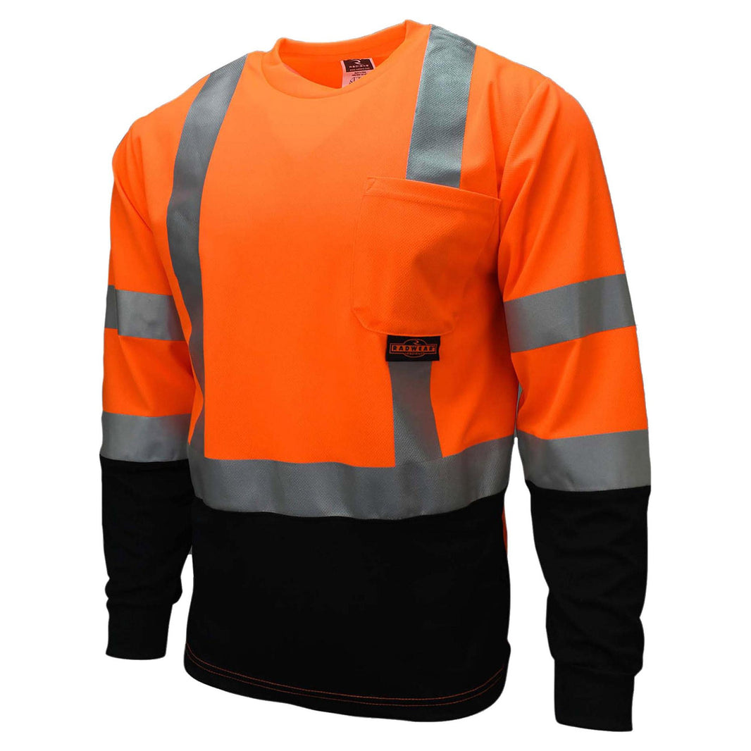 Safety Clothing | Buy Safety Apparel | National Safety Apparel ...